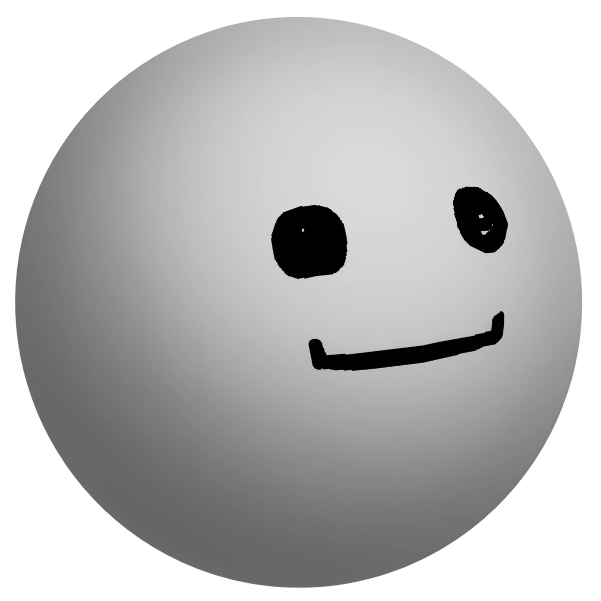 Minor characters | PHIGHTING! Wiki | Fandom