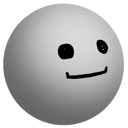 Private server | PHIGHTING! Wiki | Fandom