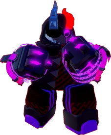 MediaWiki talk:Coil - Phighter/Gallery | PHIGHTING! Wiki | Fandom