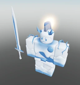 Sword/Gallery | PHIGHTING! Wiki | Fandom