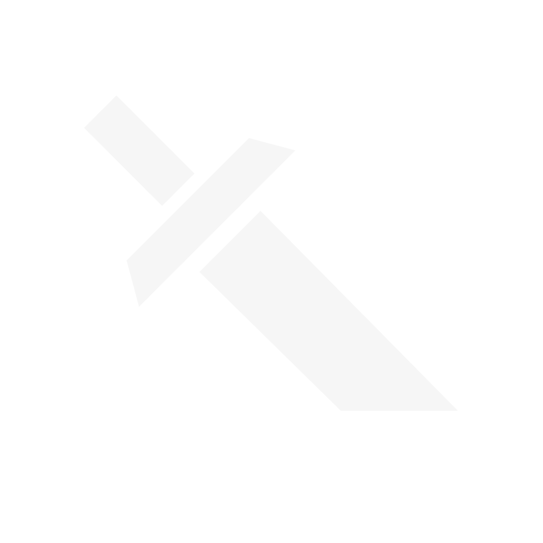 Thieves' Den | PHIGHTING! Wiki | Fandom