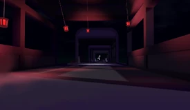 Test2 | PHIGHTING! Wiki | Fandom