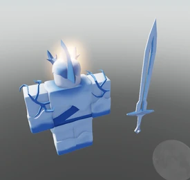 Sword/Gallery | PHIGHTING! Wiki | Fandom