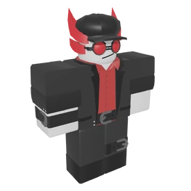 Rocket/Gallery | PHIGHTING! Wiki | Fandom