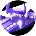 Ban Hammer | PHIGHTING! Wiki | Fandom