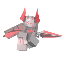 Biograft/Gallery | PHIGHTING! Wiki | Fandom