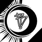 V0.3.0 | PHIGHTING! Wiki | Fandom