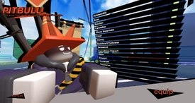 Traffic | PHIGHTING! Wiki | Fandom