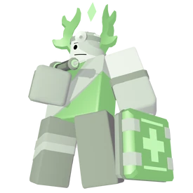 Medkit/Gallery | PHIGHTING! Wiki | Fandom