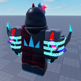 MediaWiki talk:Coil - Phighter/Gallery | PHIGHTING! Wiki | Fandom