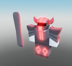 Skateboard/Gallery | PHIGHTING! Wiki | Fandom