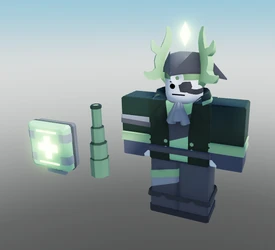 Medkit/Gallery | PHIGHTING! Wiki | Fandom