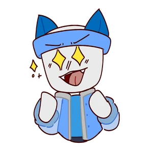 Stickers | PHIGHTING! Wiki | Fandom