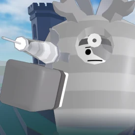 Medkit/Gallery | PHIGHTING! Wiki | Fandom