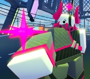 April Fools 2024 | PHIGHTING! Wiki | Fandom