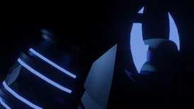 Ban Hammer/Gallery | PHIGHTING! Wiki | Fandom