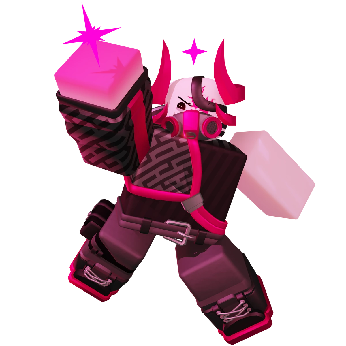 Subspace | PHIGHTING! Wiki | Fandom