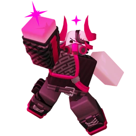 Subspace | PHIGHTING! Wiki | Fandom