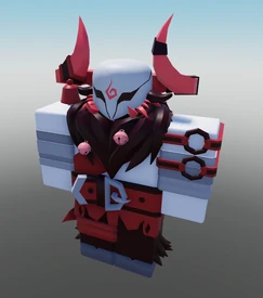 Katana/Gallery | PHIGHTING! Wiki | Fandom