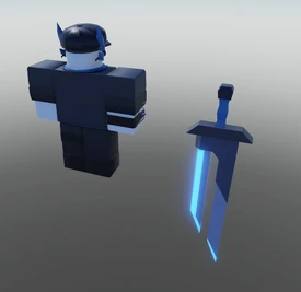 Rocket/Gallery | PHIGHTING! Wiki | Fandom