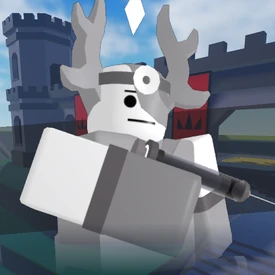 Medkit/Gallery | PHIGHTING! Wiki | Fandom