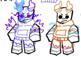 MediaWiki talk:Coil - Phighter/Gallery | PHIGHTING! Wiki | Fandom