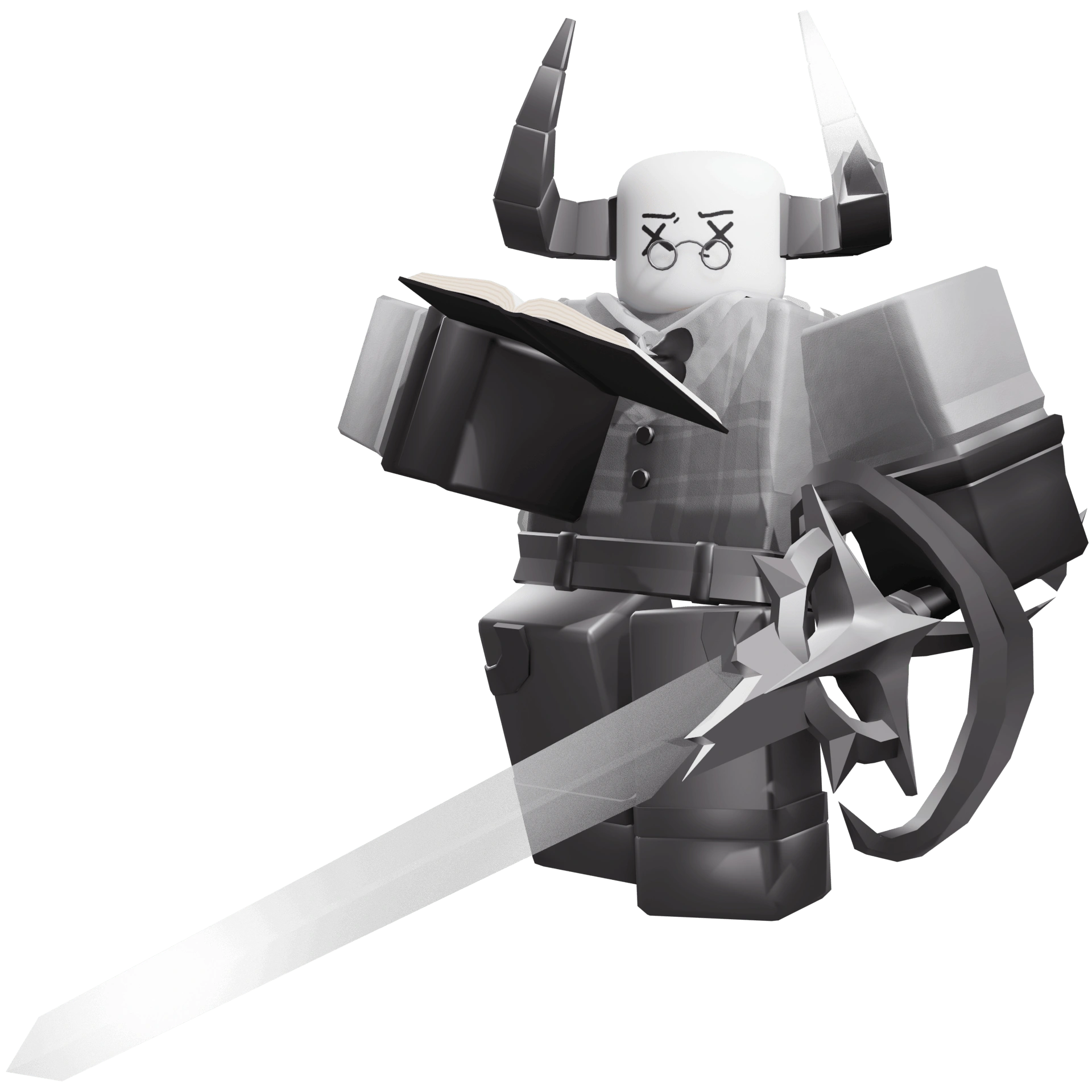 Discuss Everything About PHIGHTING! Wiki | Fandom