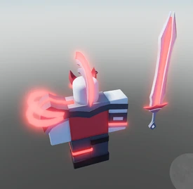 Sword/Gallery | PHIGHTING! Wiki | Fandom