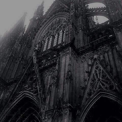 Darkheart's Revenge | PHIGHTING! Wiki | Fandom