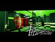 STYLISH STICKUP | PHIGHTING! Wiki | Fandom
