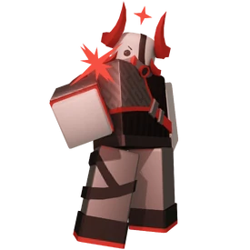 Subspace/Gallery | PHIGHTING! Wiki | Fandom