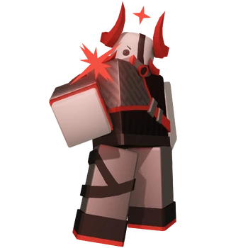 Subspace | PHIGHTING! Wiki | Fandom