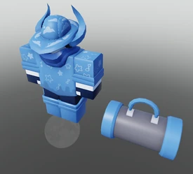 Boombox/Gallery | PHIGHTING! Wiki | Fandom