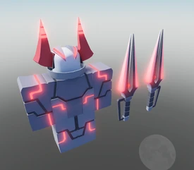 Biograft/Gallery | PHIGHTING! Wiki | Fandom