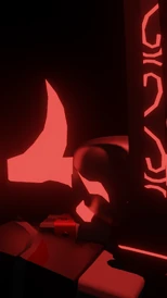 Katana/Gallery | PHIGHTING! Wiki | Fandom