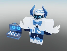 Boombox/Gallery | PHIGHTING! Wiki | Fandom