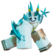 Skins | PHIGHTING! Wiki | Fandom