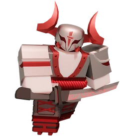 Katana/Gallery | PHIGHTING! Wiki | Fandom