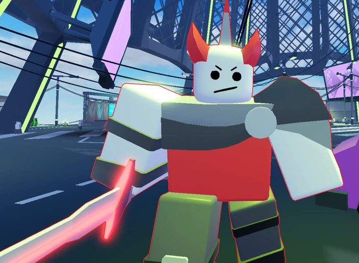 Sword/Gallery | PHIGHTING! Wiki | Fandom