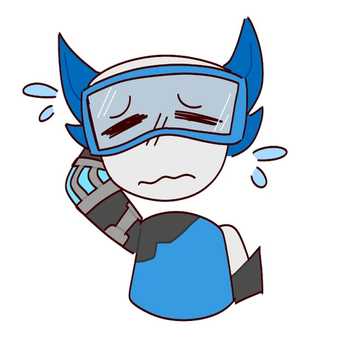 User blog:Featherdragons/test | PHIGHTING! Wiki | Fandom