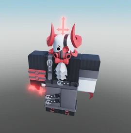 Subspace/Gallery | PHIGHTING! Wiki | Fandom