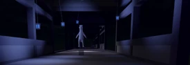 Test2 Phighting Wiki Fandom