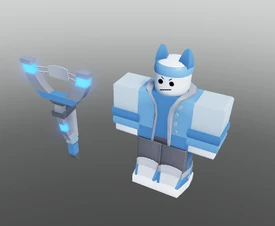 Slingshot/Gallery | PHIGHTING! Wiki | Fandom