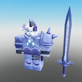 Sword/Gallery | PHIGHTING! Wiki | Fandom