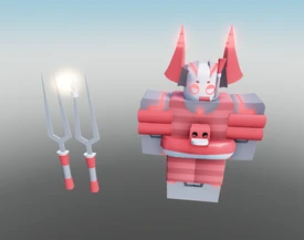 Biograft/Gallery | PHIGHTING! Wiki | Fandom