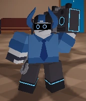 Boombox/Gallery | PHIGHTING! Wiki | Fandom