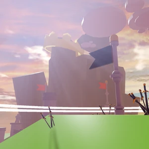 V0.5.0 | PHIGHTING! Wiki | Fandom