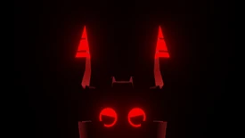 Biograft/Gallery | PHIGHTING! Wiki | Fandom