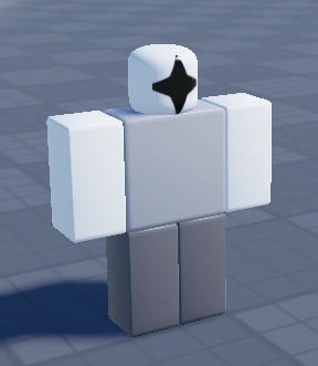 Phighter15 | PHIGHTING! Wiki | Fandom