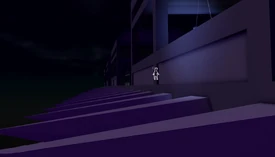 Test2 | PHIGHTING! Wiki | Fandom